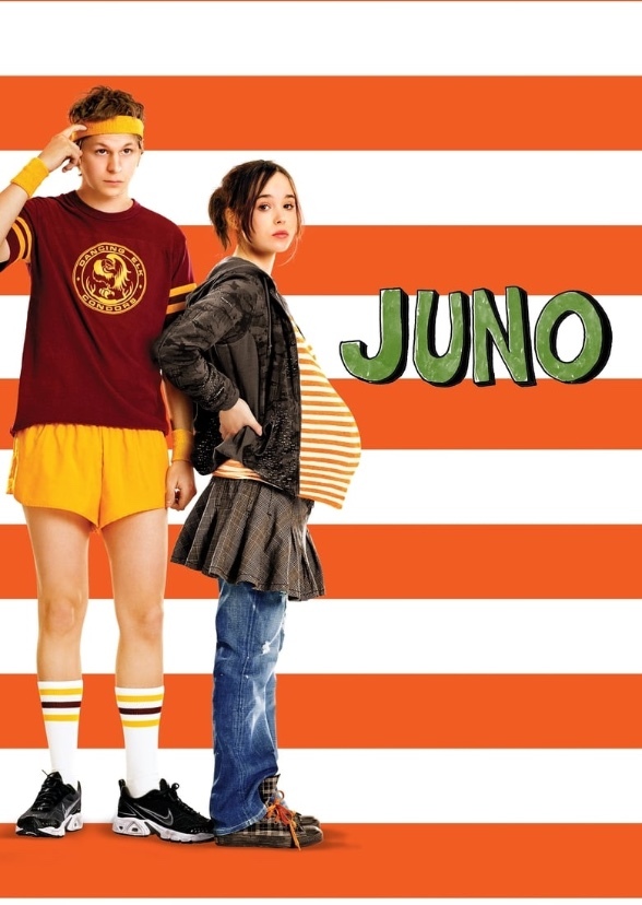 Mark Loring Fan Casting for Juno | myCast - Fan Casting Your Favorite ...