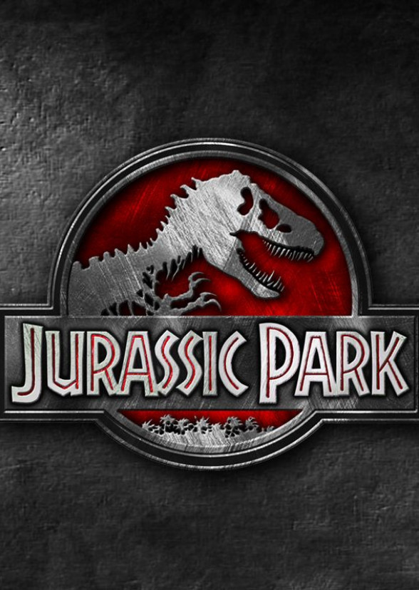 Jurassic Park ( 2018 Remake ) Fan Casting on myCast