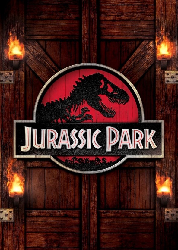 Jurassic Park Fan Casting on myCast