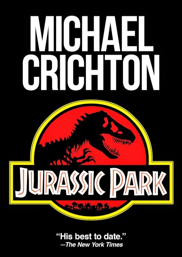 Jurassic Park (2021) Fan Casting on myCast