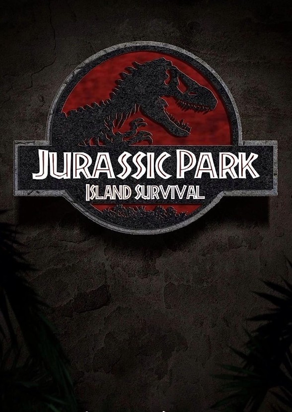 Jurassic Park: Island Survival Fan Casting on myCast