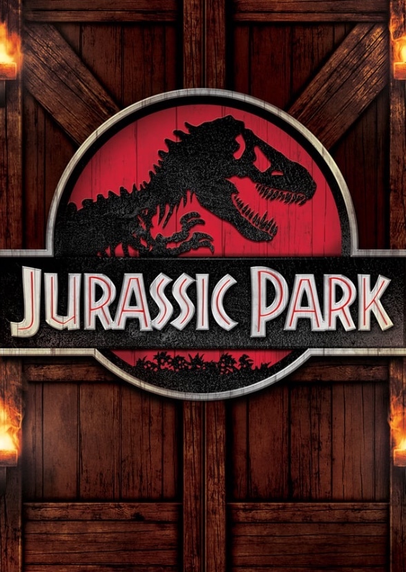 Fan Casting Kirsten Dunst as Dr. Ellie Sattler in Jurassic Park ( remake ) on myCast