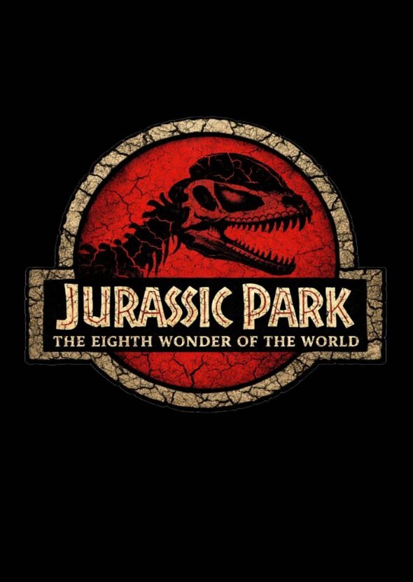 Fan Casting Michael Giacchino as Composer of Jurassic Park: The Eighth ...