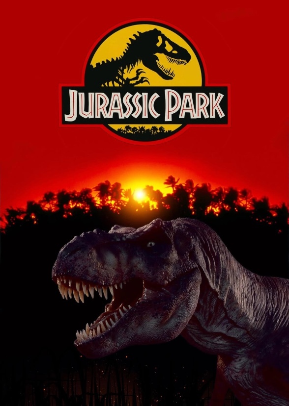 Jurassic Park: The Series Fan Casting on myCast