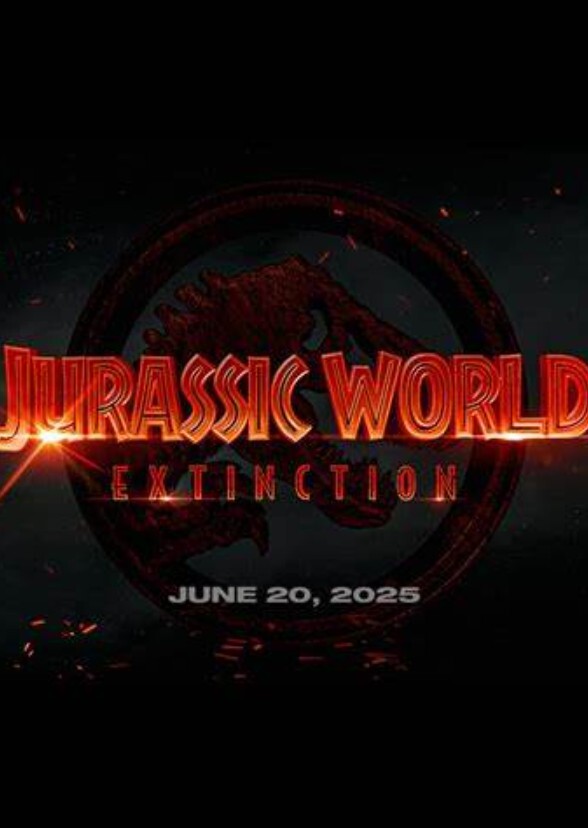 Fan Casting Bryce Dallas Howard as Claire in Jurassic World: Exincton on myCast