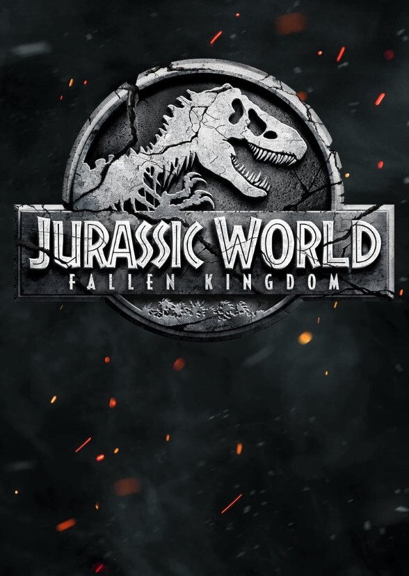 Jurassic World: Fallen Kingdom (Recasted) Fan Casting on myCast