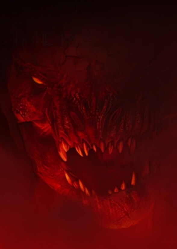 Jurassic World: Rebirth Fan Casting on myCast