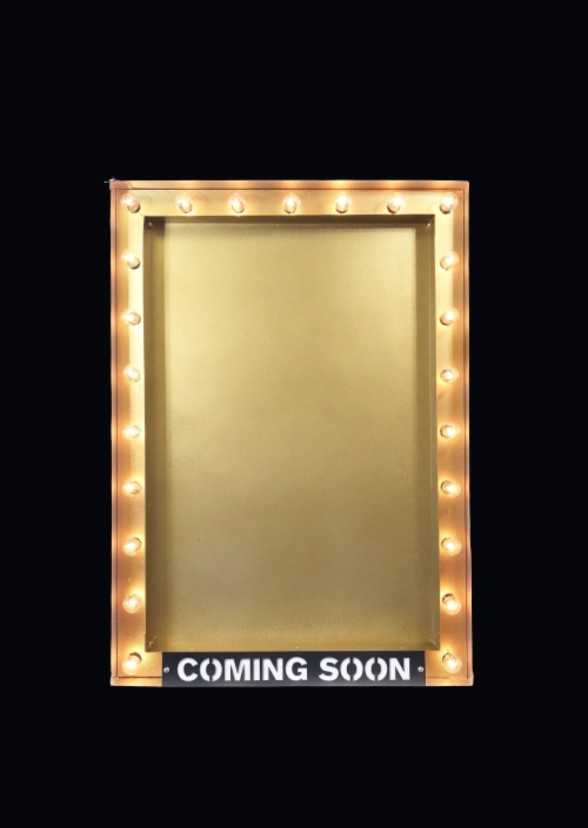 Juri the Black Kamen Rider and the perilous plot of Maestro Ziikos Fan ...