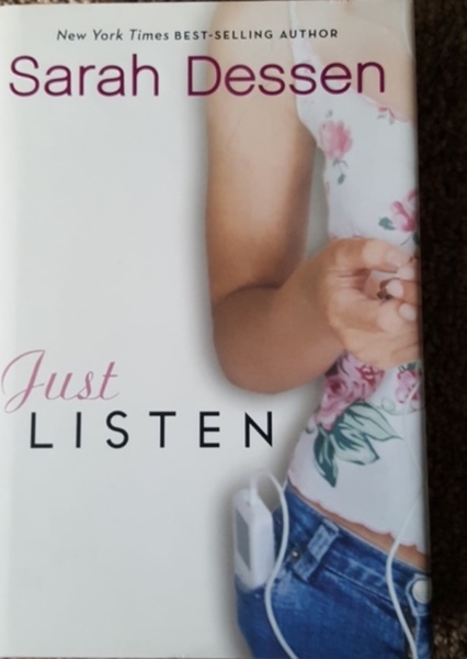 Big Hero 6 Live-Action Fan Casting on myCast