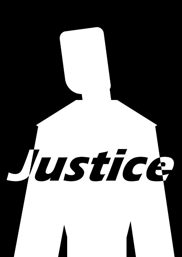 Justice Fan Casting on myCast