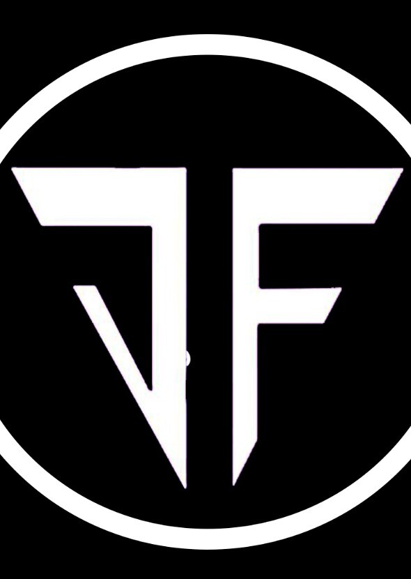 JUSTICE FOREVER Fan Casting on myCast