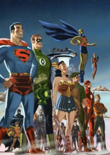 Terminator 6 : The Final Fight Fan Casting on myCast