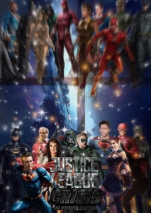 Dunkirk (2017) Fan Casting on myCast