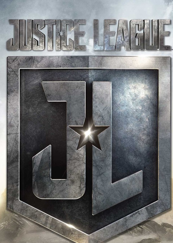 Justice League 90s Fan Casting on myCast