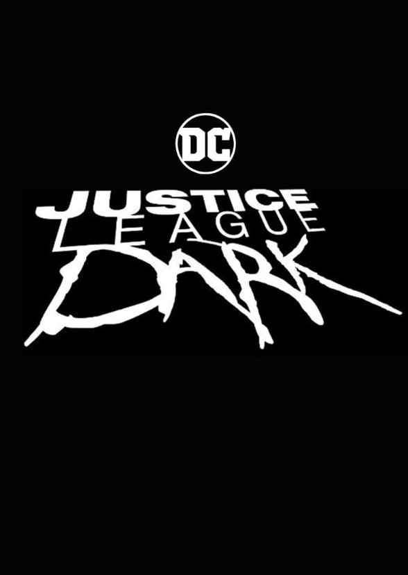 Koriand'r/Kory Andrews Fan Casting for Justice League dark | myCast ...