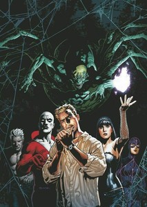 Fan Casting Hiroyuki Sanada as Mr. Saito in Inception (2020) on myCast