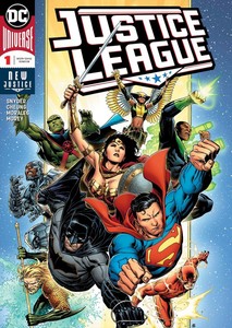 Victoria Ruy on myCast - Fan Casting Your Favorite Stories