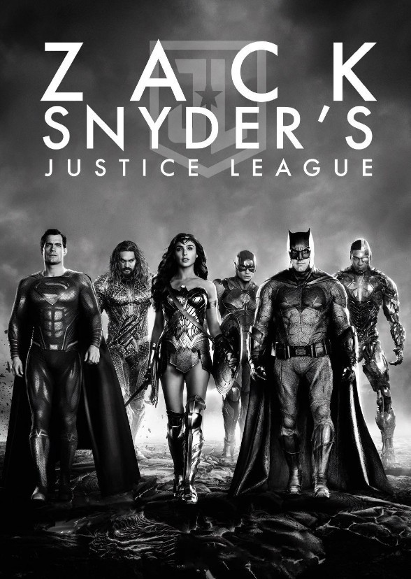 Justice League(Disney Style) Fan Casting on myCast