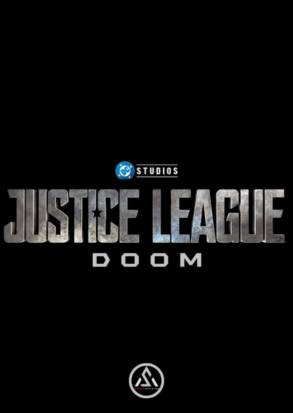 JUSTICE LEAGUE: Doom Fan Casting on myCast