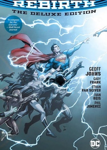 Reece Pockney on myCast - Fan Casting Your Favorite Stories