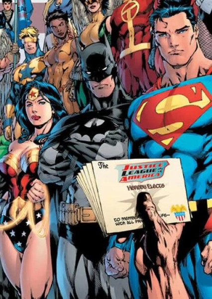 Amelia Sheikh on myCast - Fan Casting Your Favorite Stories