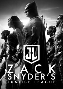 Curran Walters Fan Casting