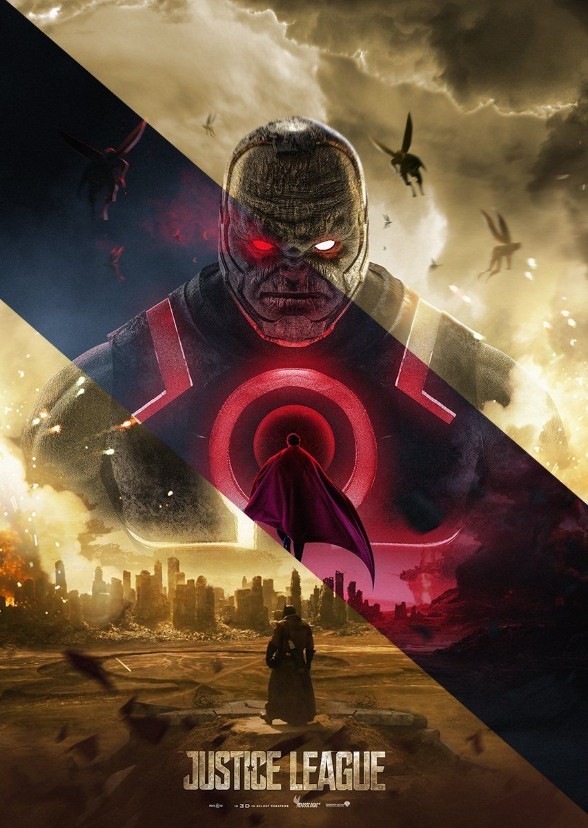 Captain Maggie Sawyer Fan Casting for Justice League: Final Crisis Part ...