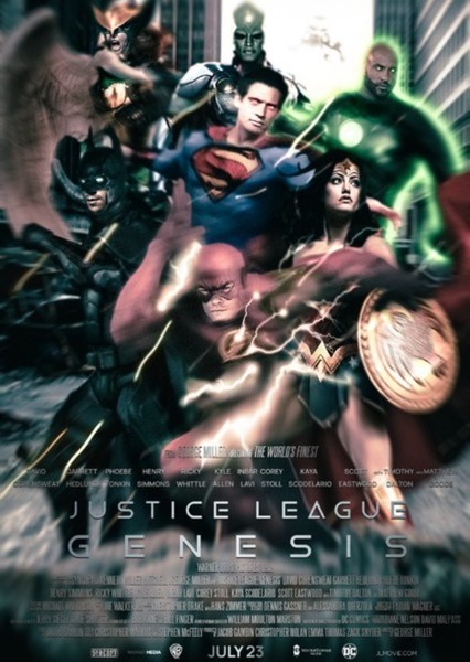 Samuel Bellamy (Assassin’s Creed) on myCast - Fan Casting Your Favorite ...