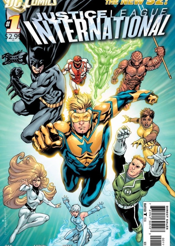 Fan Casting Elizabeth Tulloch as Lana lang in Justice league ...