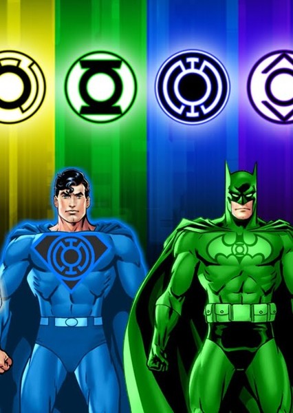 Kat Green on myCast - Fan Casting Your Favorite Stories