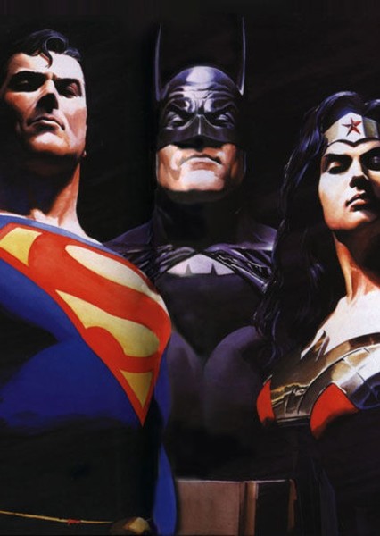 Christopher Quartuccio on myCast - Fan Casting Your Favorite Stories