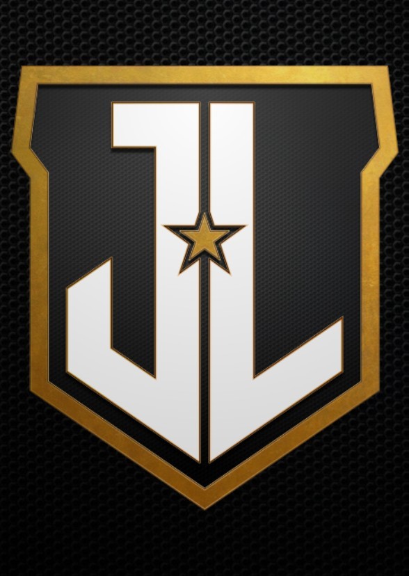 King Faraday Fan Casting for Justice League: New Frontier | myCast - Fan Casting Your Favorite ...