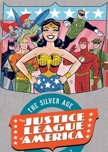 Sam Daly Fan Casting