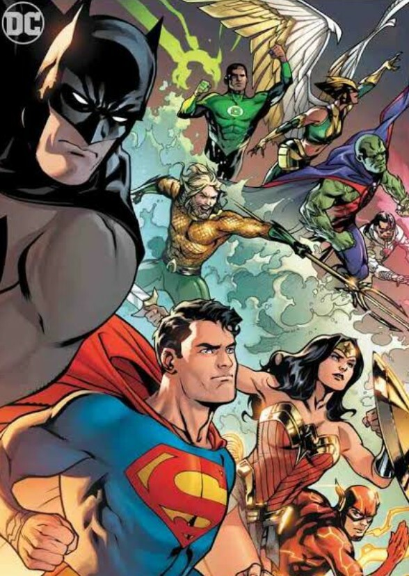 Fan Casting Garrett Hedlund as Aquaman in Justice League Rise on myCast