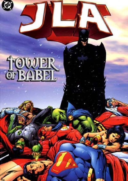 Oguz Swax Fan Casting on myCast