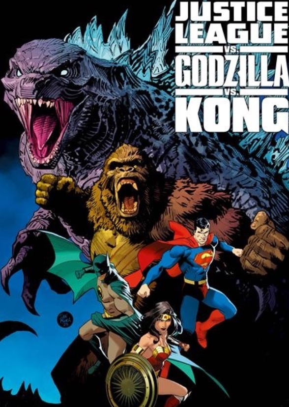 Fan Casting Sofia Carson as Jessica Cruz in Justice League vs. Godzilla vs. Kong on myCast