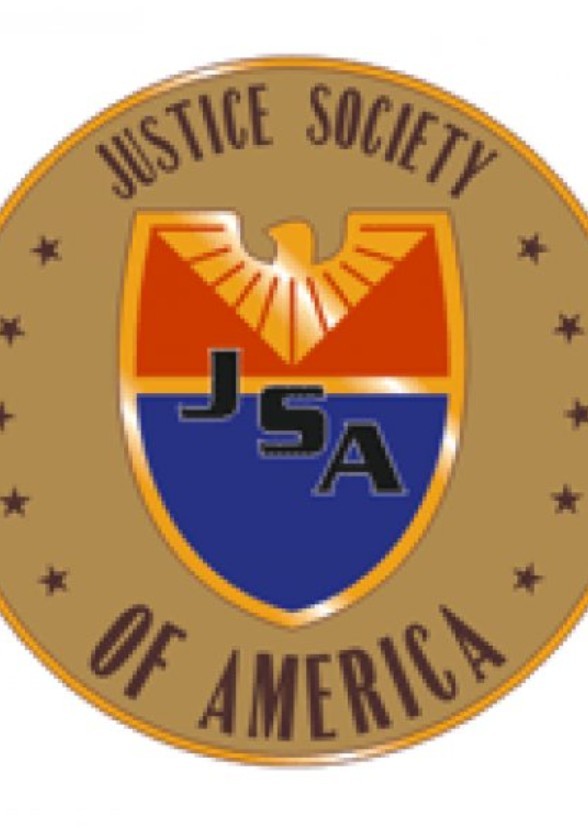 Rex Tyler/Hourman Fan Casting for Justice Society: Origins | myCast ...