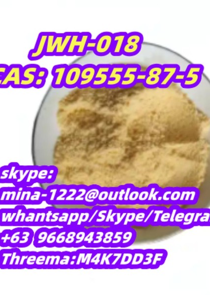 John Tucker Must Die (2021) Fan Casting on myCast