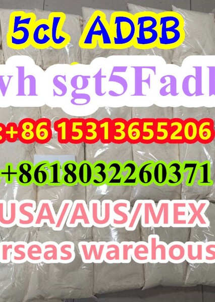 JWH-018 powder 99% pure5cladba ADBB 5FADB Fan Casting on myCast