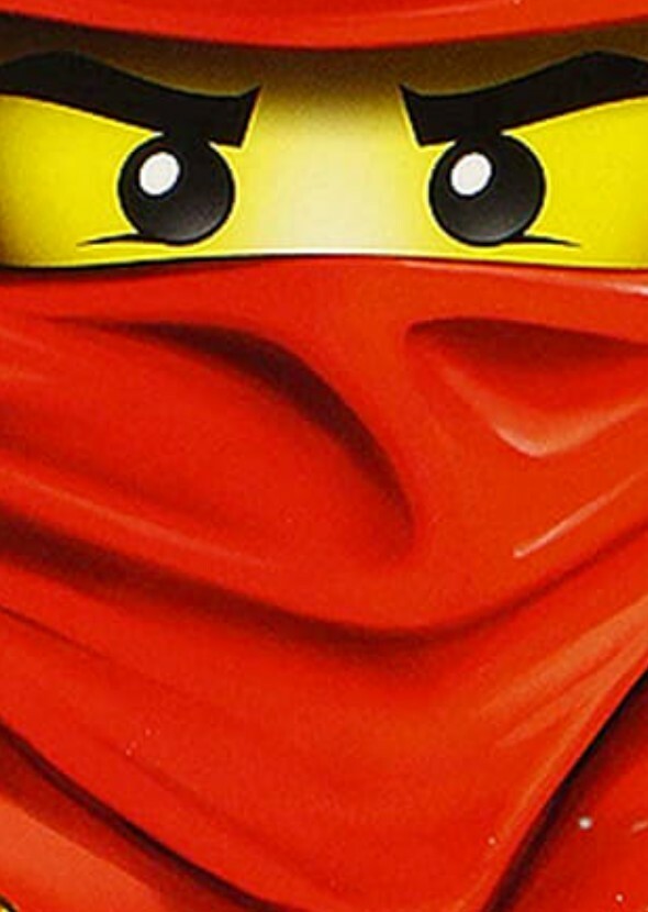 Kai: Royal Blacksmith Fan Casting on myCast