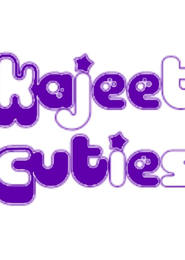 Kajeet Cuties Fan Casting on myCast