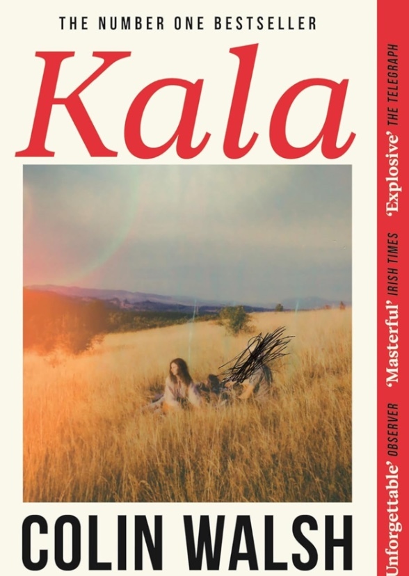 Kala Fan Casting on myCast