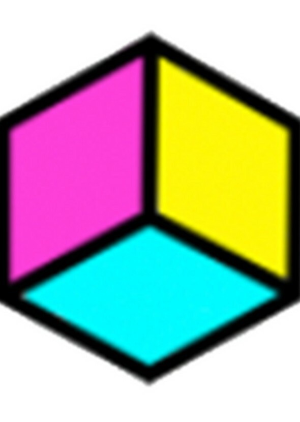 Kaloscope Smp Fan Casting on myCast