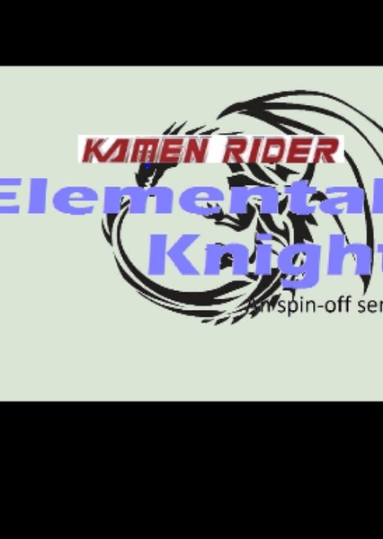 Marvel Studios' Uncanny X-Men Fan Casting on myCast