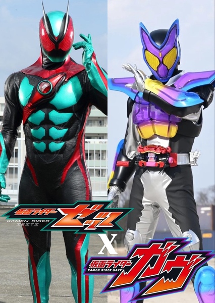 Browse #snacks Fan Casting Stories on myCast