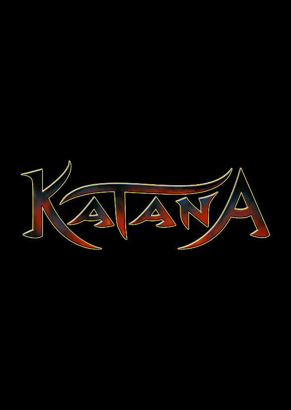 Katana Fan Casting on myCast