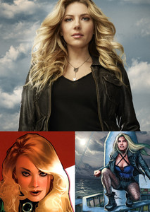 Clive Barker’s The Mummy (1999) Fan Casting on myCast