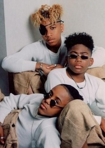 jeremiahsmith User Profile on myCast