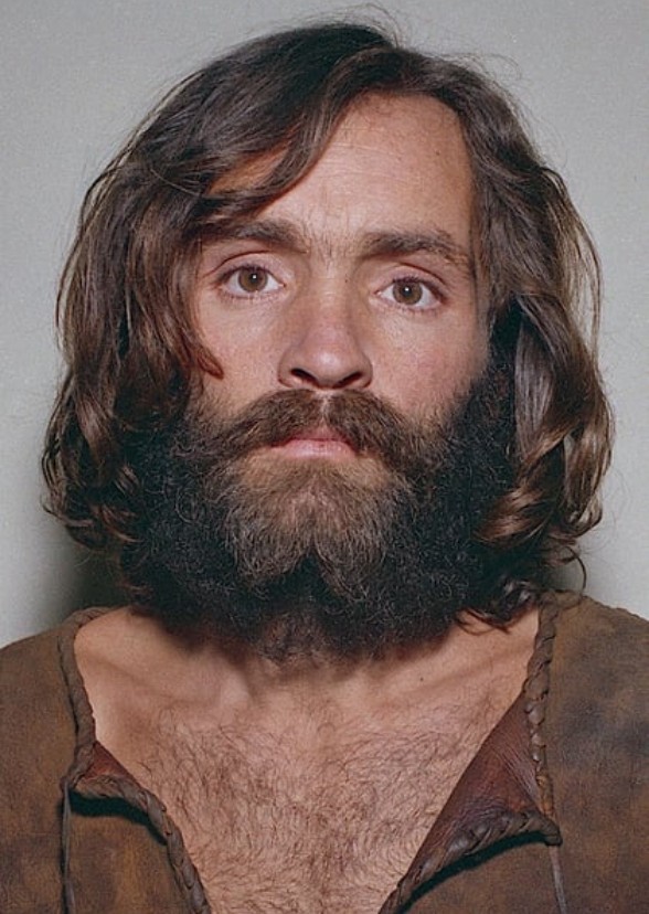 Sharon Tate Fan Casting for Musical Manslaughter | myCast - Fan Casting Your Favorite Stories