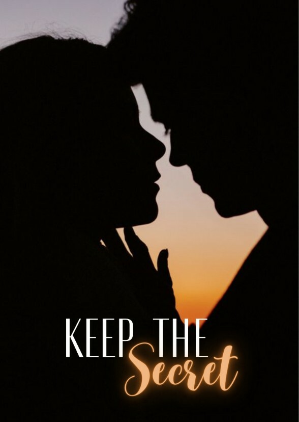 Keep The Secret Fan Casting on myCast